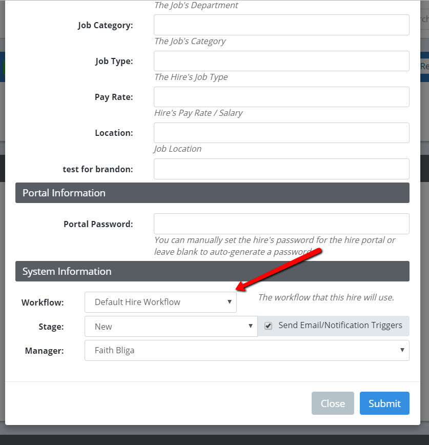 2019-01-21 Workflow Enhancements (Recruit and Onboard)
