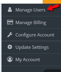 ApplicantStack Onboard Home Tab
